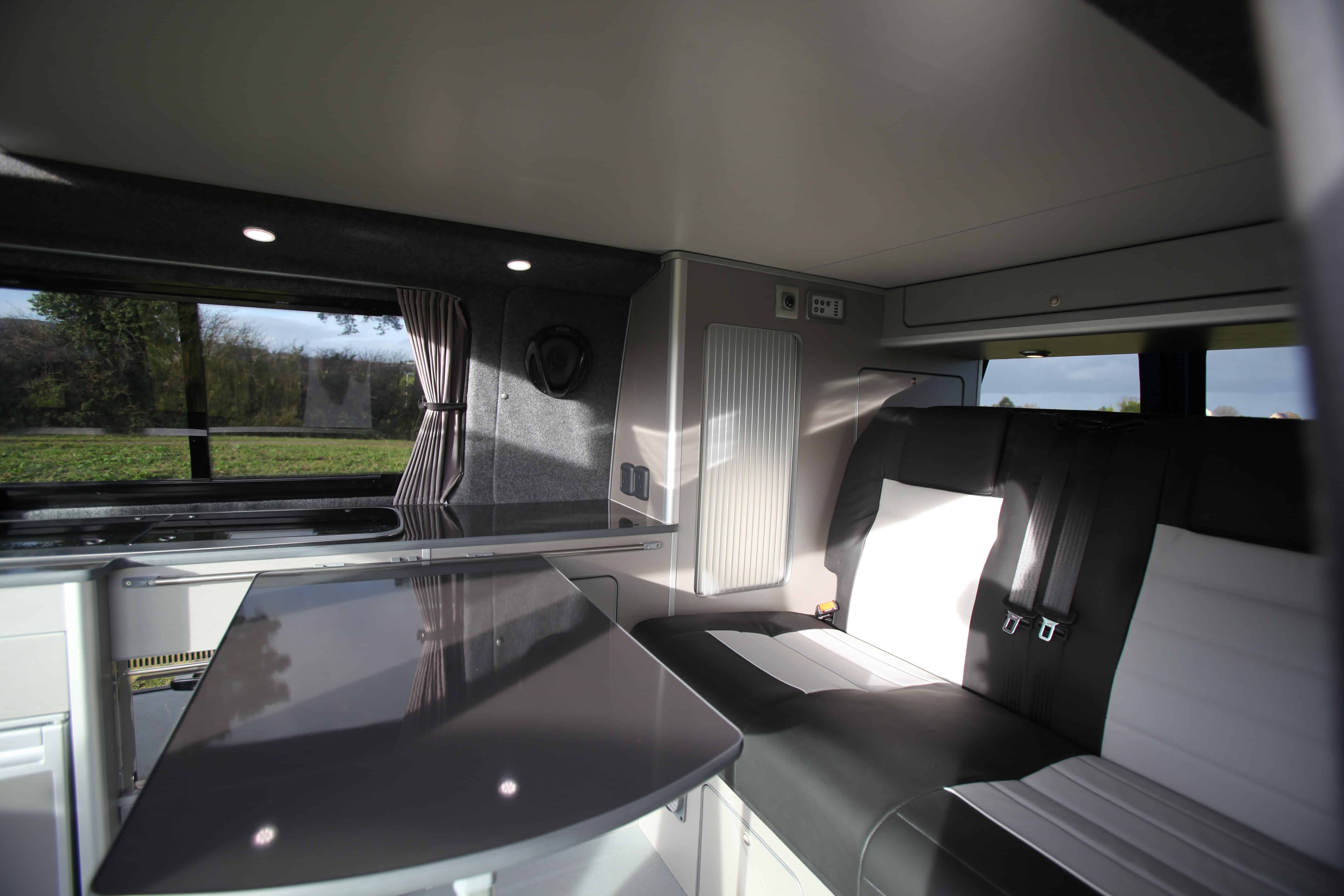 EVO design conversions04 | EVO Design