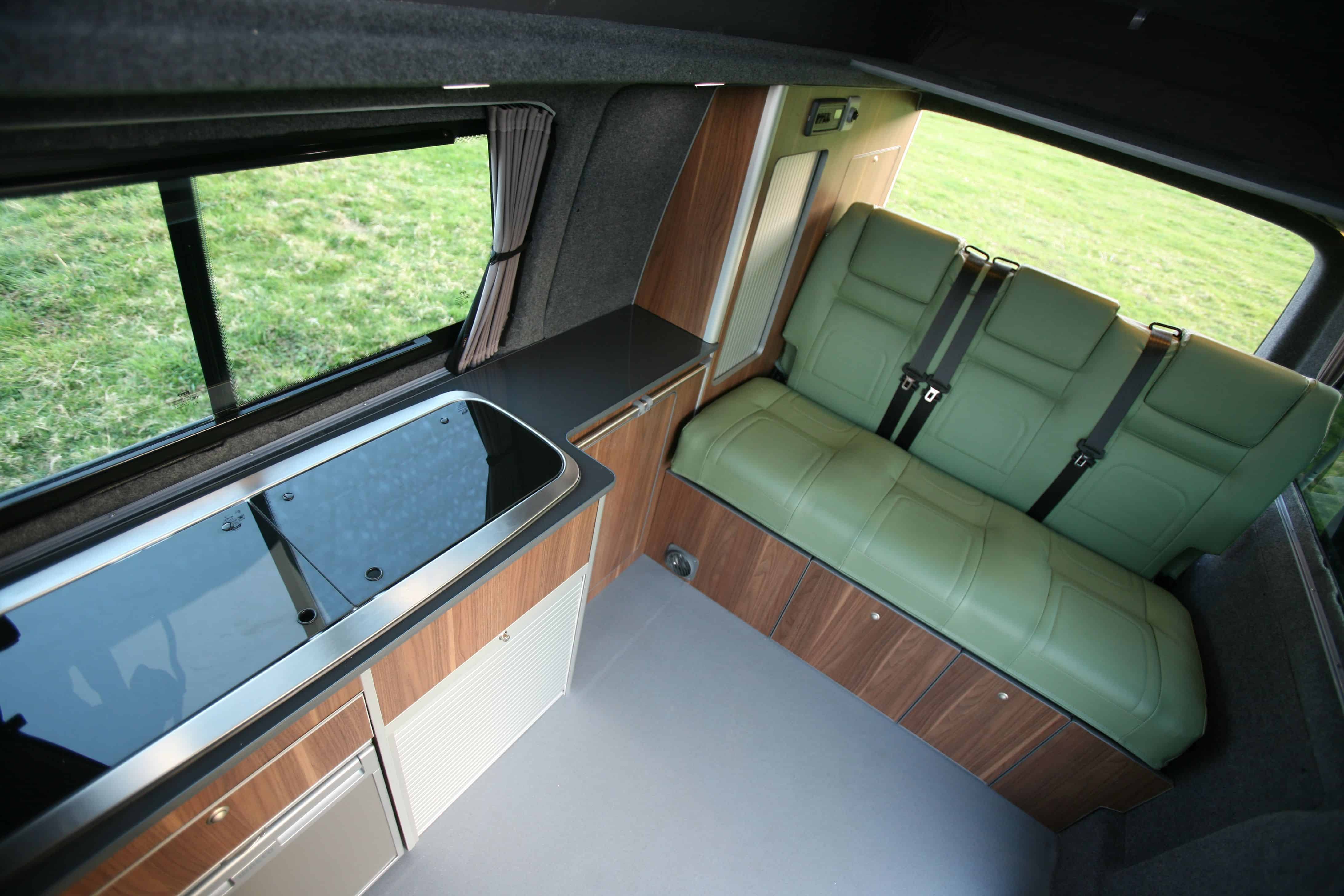 EVO design conversions06 – EVO Design