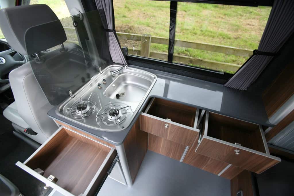 Vw-t5-EVO2-units02 – EVO Design