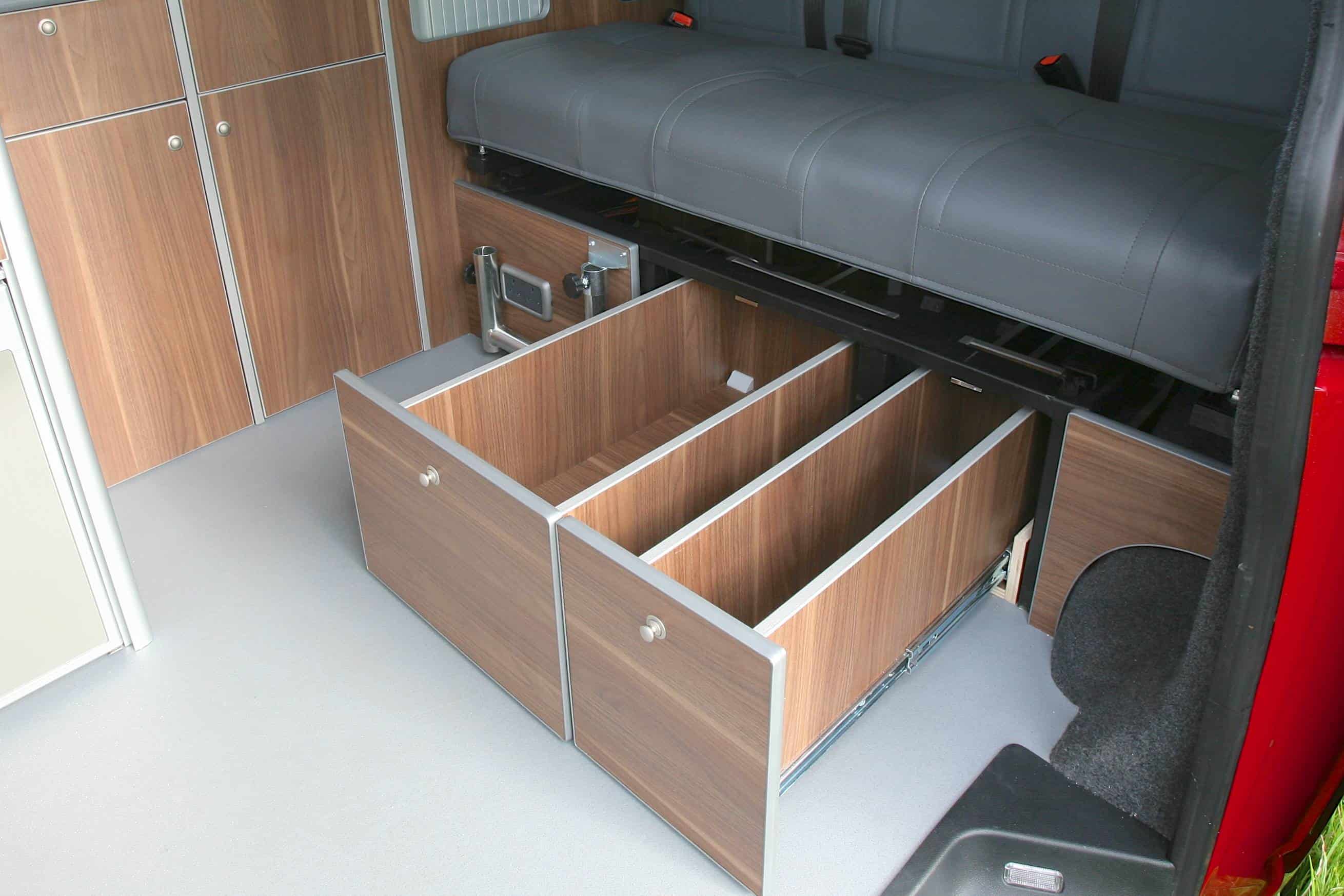 Vw-t5-EVO2-units04 – EVO Design