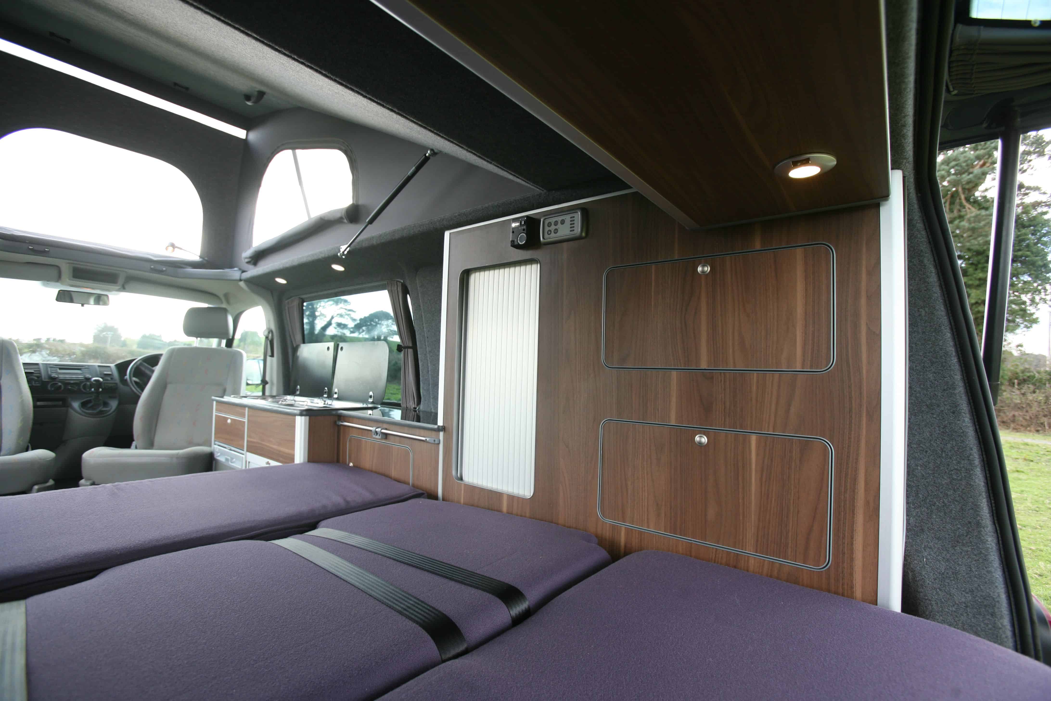 Vw-t5-evo-walnut-units6 – EVO Design