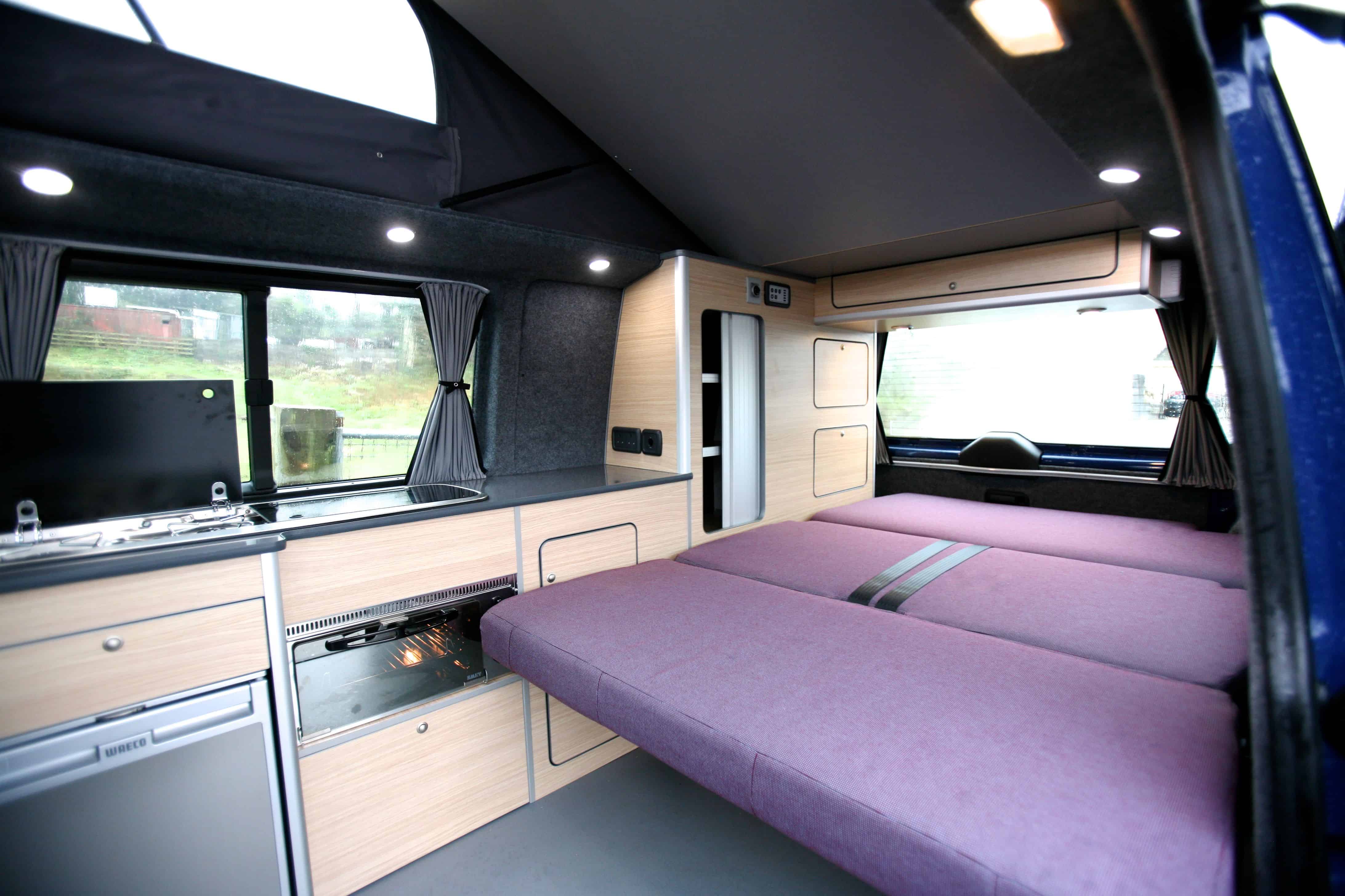 Vw-t5-prestige-oak-units10 – EVO Design