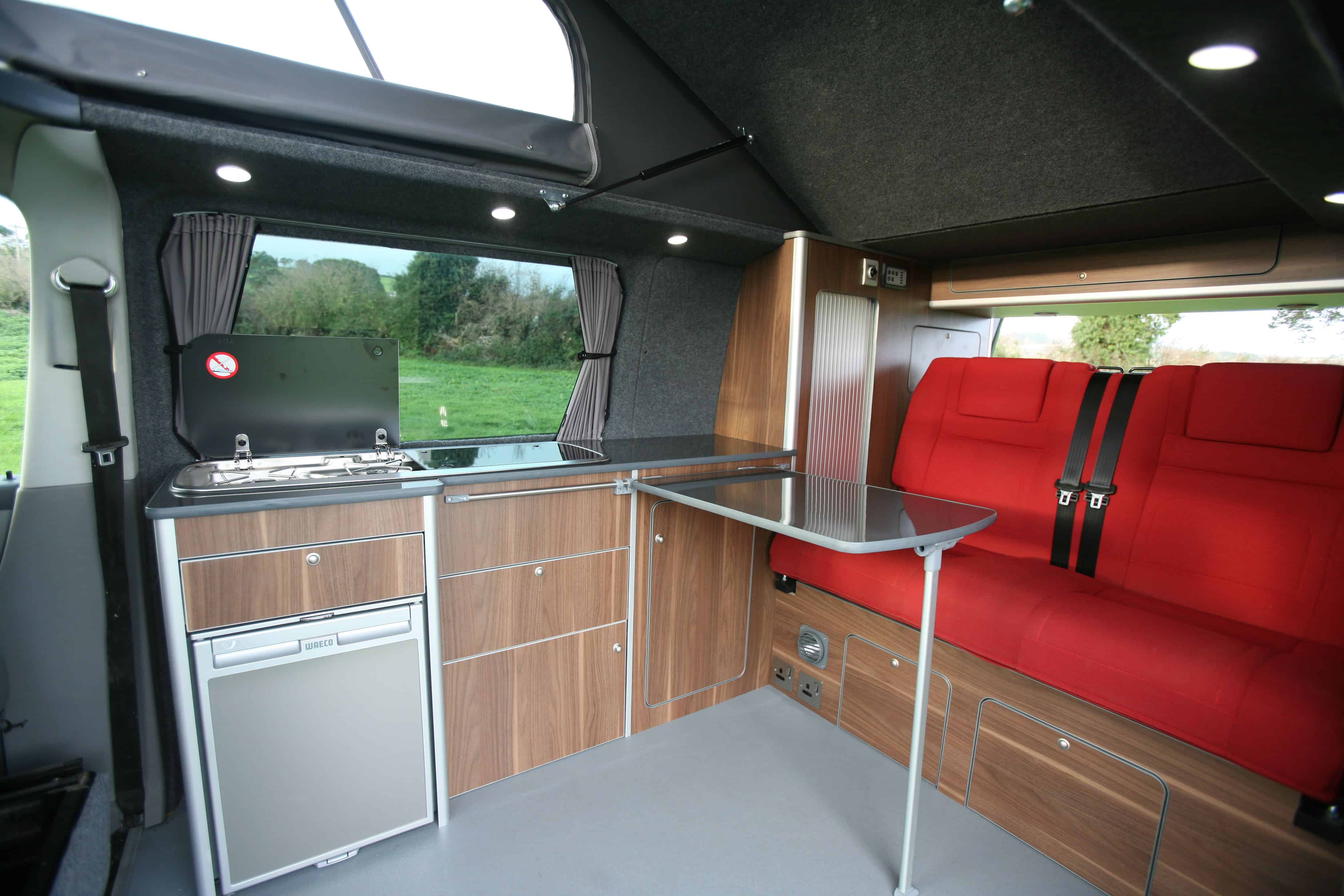 Vw-t5-walnut-units07 – EVO Design