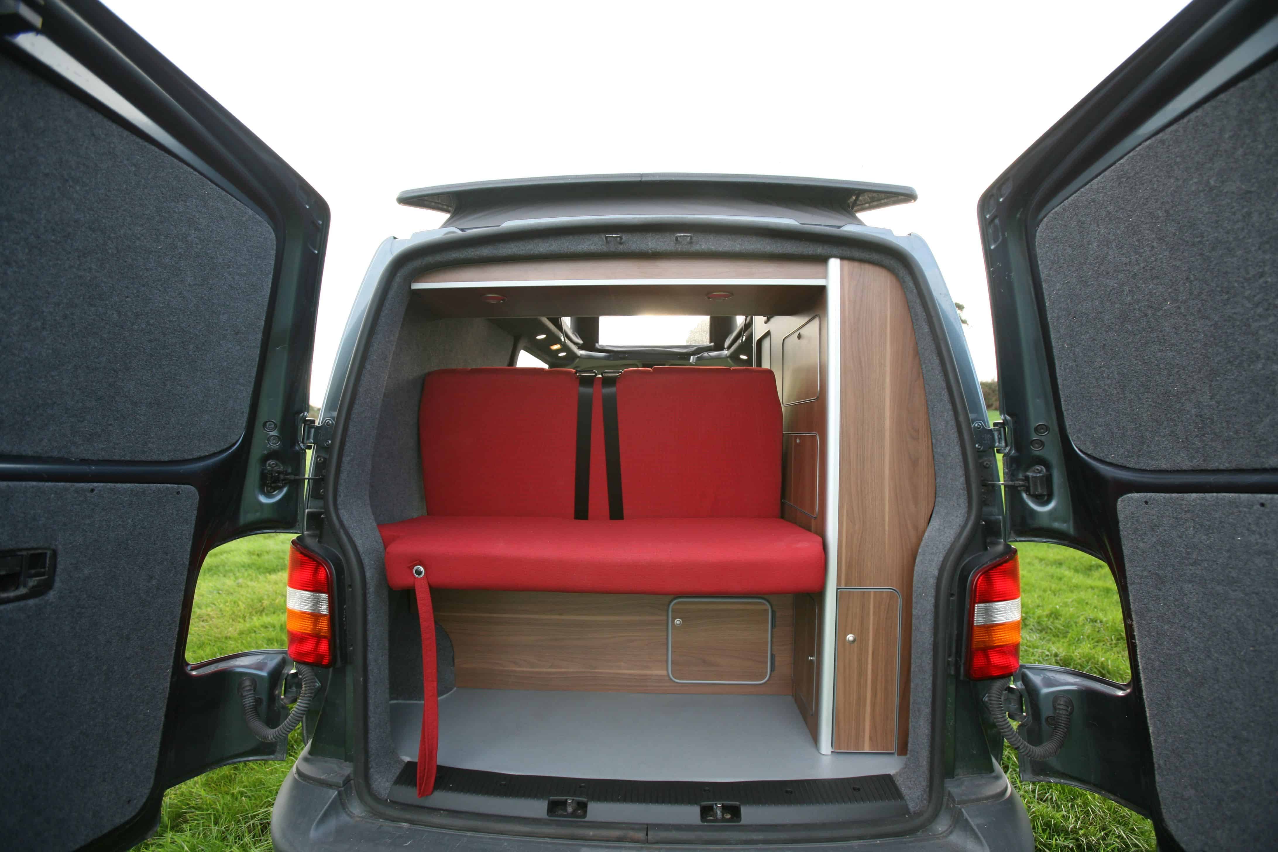 Vw-t5-walnut-units09 | EVO Design