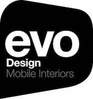 cropped-Evo-logo1.jpg – EVO Design