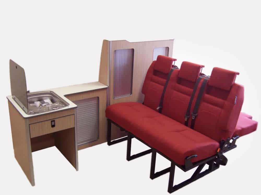 RIB-Seat-Bed8 – EVO Design