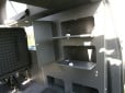 Flat pack-Reimo Variotech units for the 3 seat short wheel base VW T5 ...