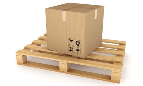 Individual-Shipper – EVO Design