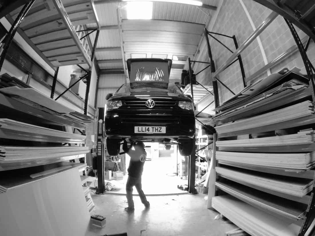 vw units – 1 (1) – EVO Design