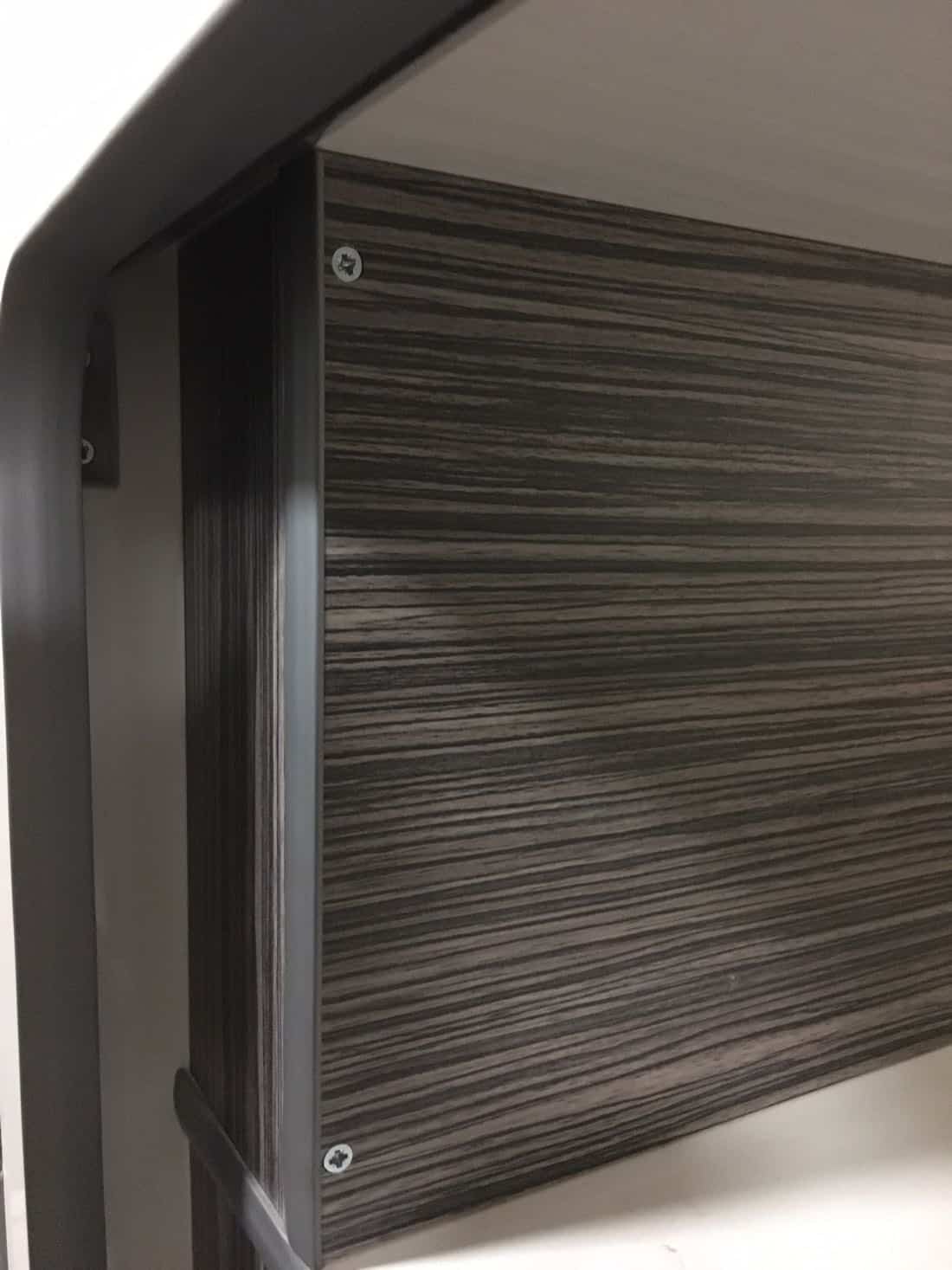 vw units – 3 – EVO Design