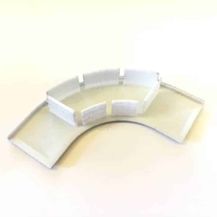 40-aluminium-curved-end-cap.jpg – EVO Design