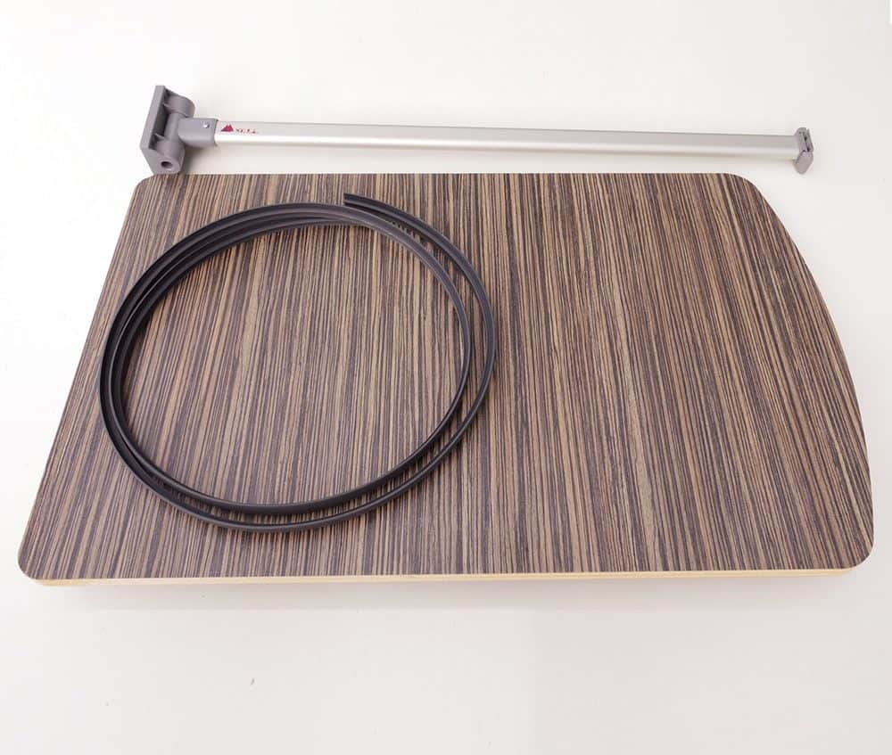 VW campervan table kit – EVO Design