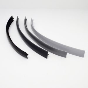 T Edge Trim – EVO Design