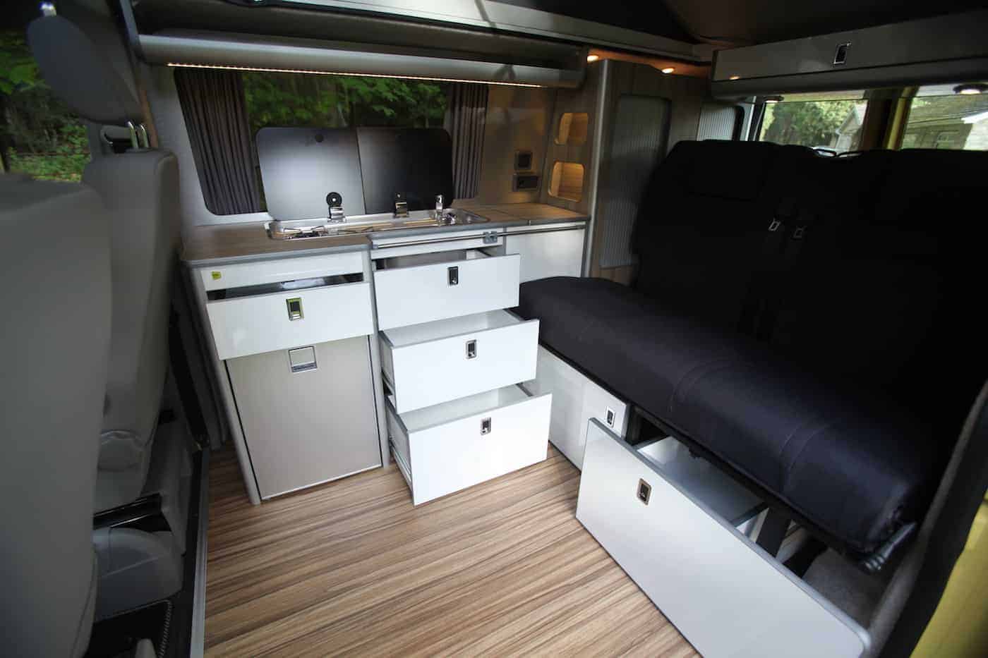 evomatic-12 – EVO Design