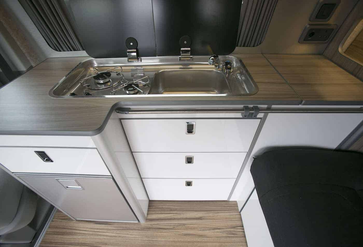 evomatic-3 – EVO Design