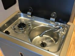 MICRO POD FL1323 | EVO Design