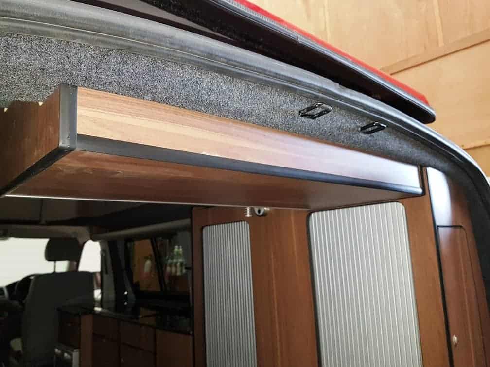 over-bed-locker-side-profile2 – EVO Design