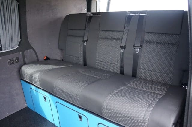 RIB_altair_tassimo_three_seater_bedseat | EVO Design