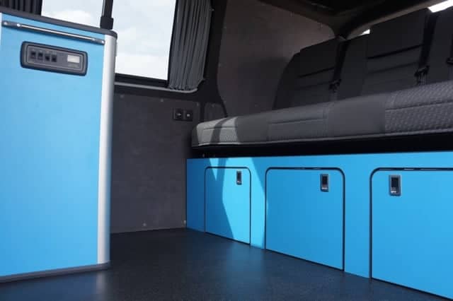 Evo_design_under_bed_storage_VW_T5_t6 – EVO Design