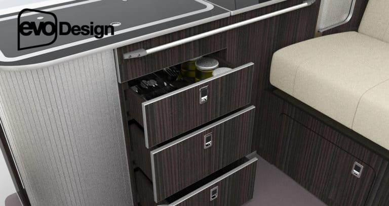 Concept stuff | EVO Design