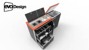 Concept stuff – EVO Design