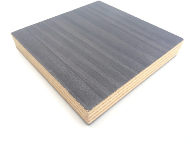 Light weight ply | EVO Design