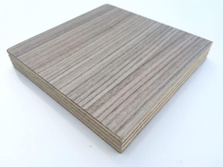 Light weight ply – EVO Design