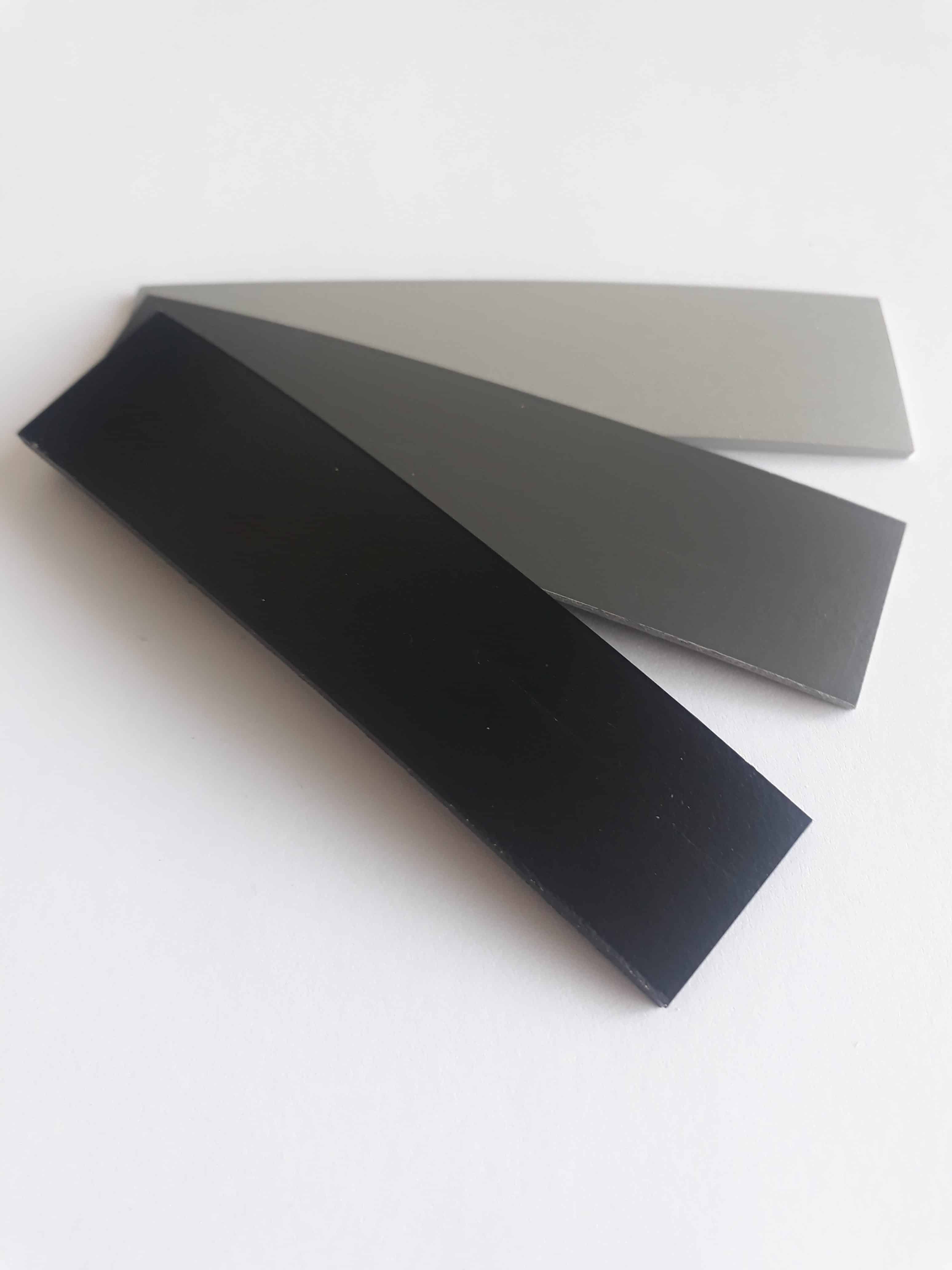 Edge Band Trim ( Glue not included, machine required ) – EVO Design