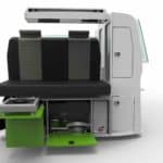 EVO 2 POD | EVO Design