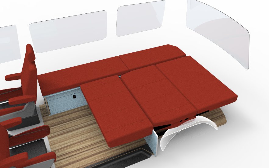 evo Low units front and back3 – EVO Design