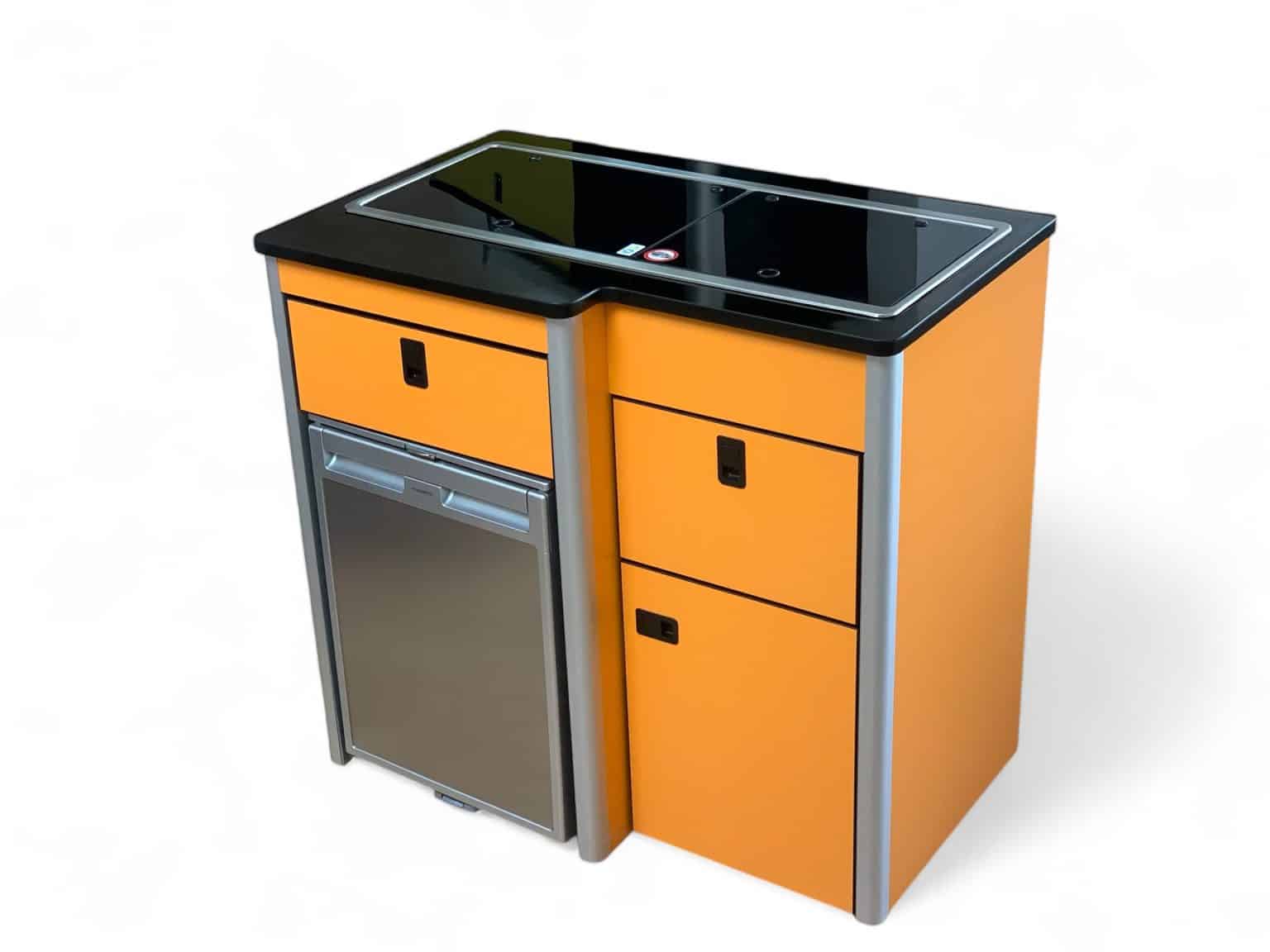 EVO 2 PRO POD – EVO Design