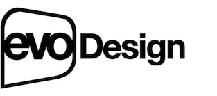 evo logo 2 – EVO Design