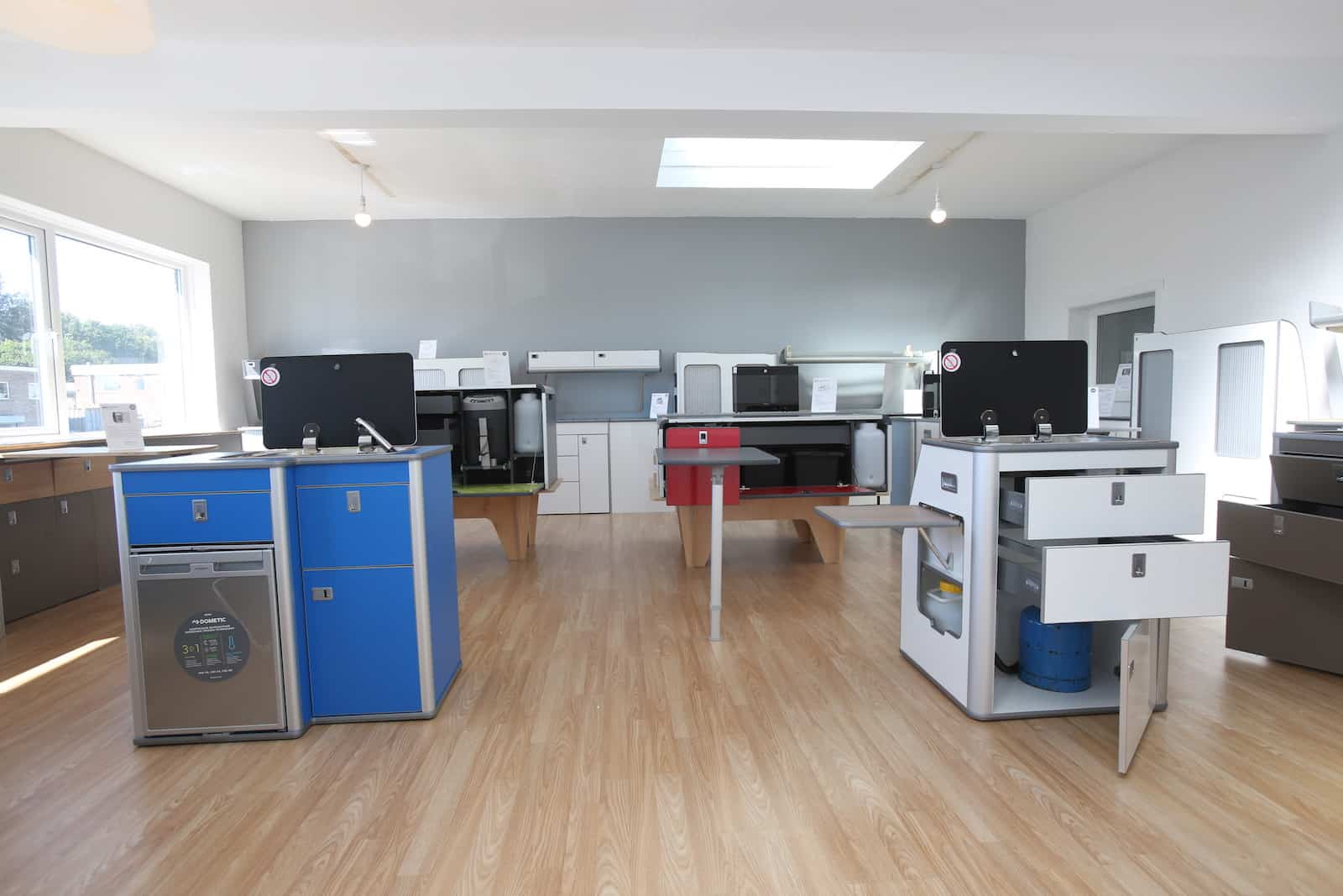 evo design showroom00002 – EVO Design