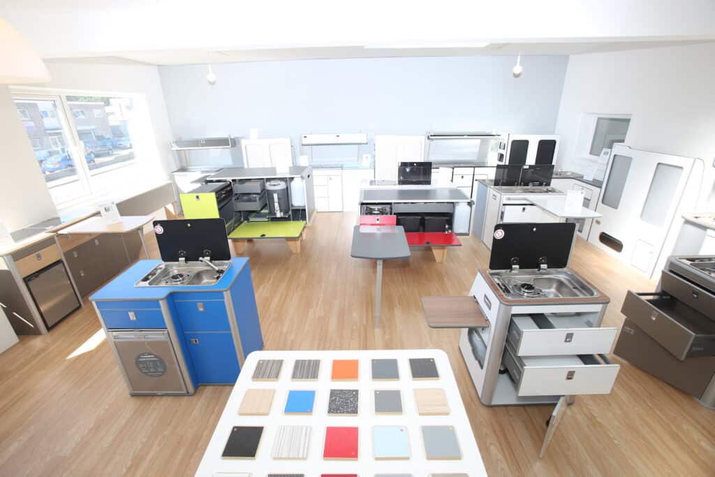 evo design showroom00004 – EVO Design