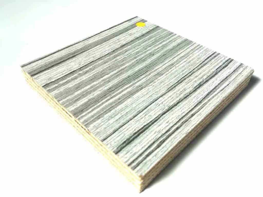 Light weight ply | EVO Design