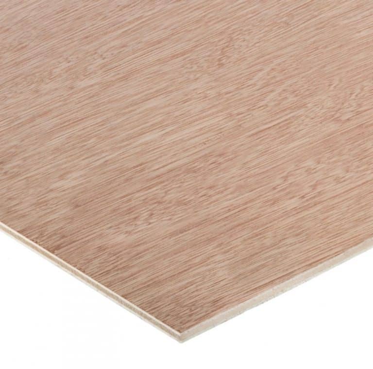 15mm Birch PLYWOOD BB/BB – EVO Design