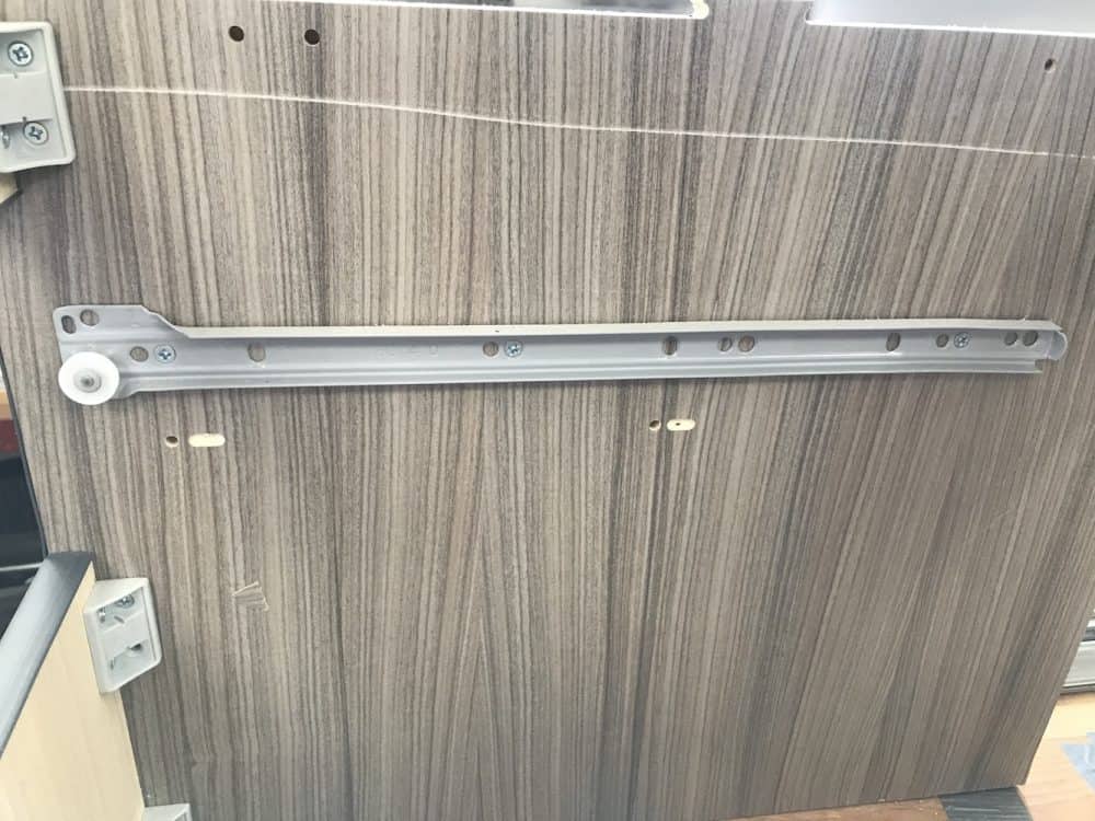 evo design standard draw runners7 – EVO Design