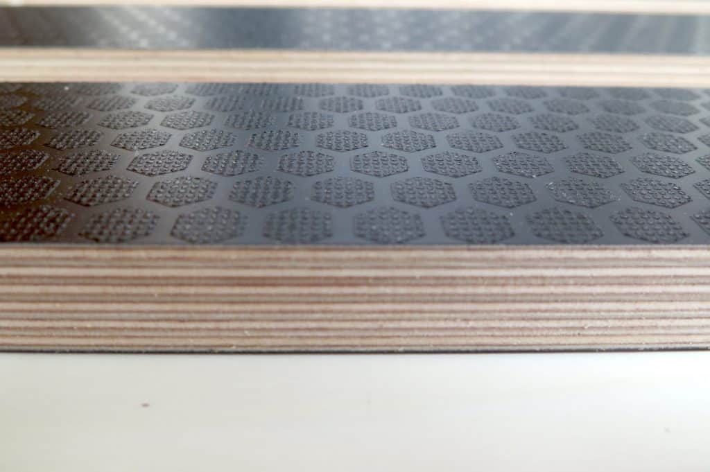 evo sprinter bed platform2 | EVO Design