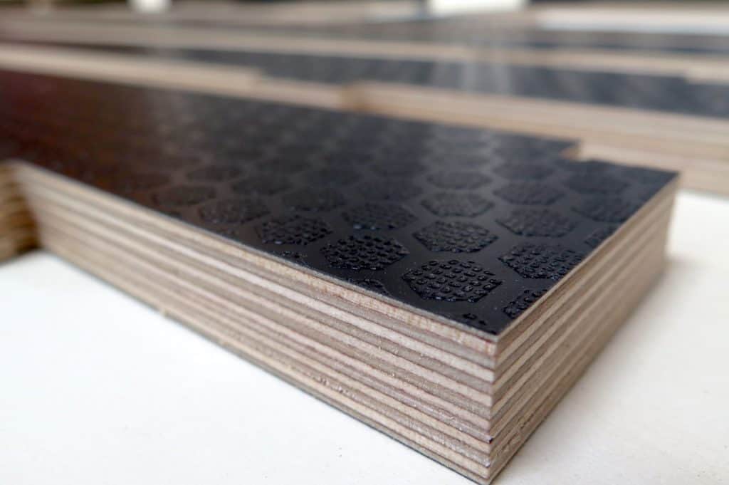 evo sprinter bed platform3 – EVO Design