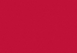 Finishes 2021 | EVO Design