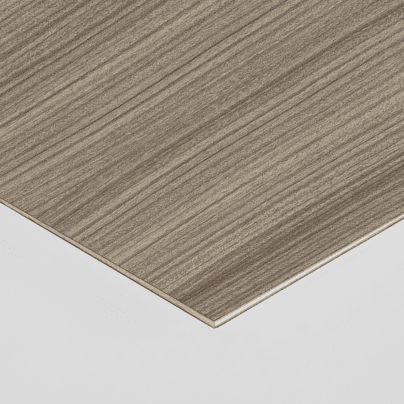 Light weight ply | EVO Design