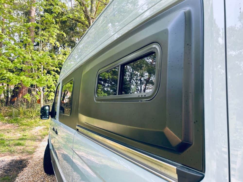 DESIGN 6 MWB-Crafter/ MAN TGE – EVO Design