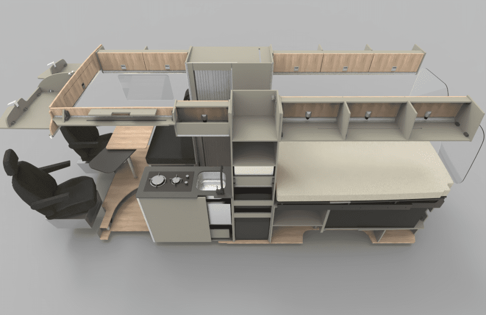 design 3 evo LWB crafter camper00006 – EVO Design