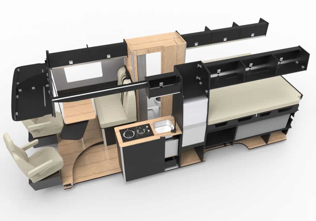 design 4-render sprinter.519 – EVO Design