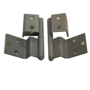 Reimo door hinges per pair – EVO Design