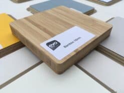 Finishes – EVO Design