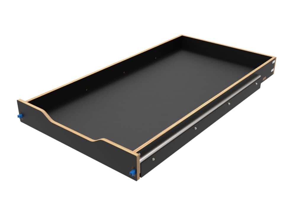 Flat Pack Furniture – EVO Design