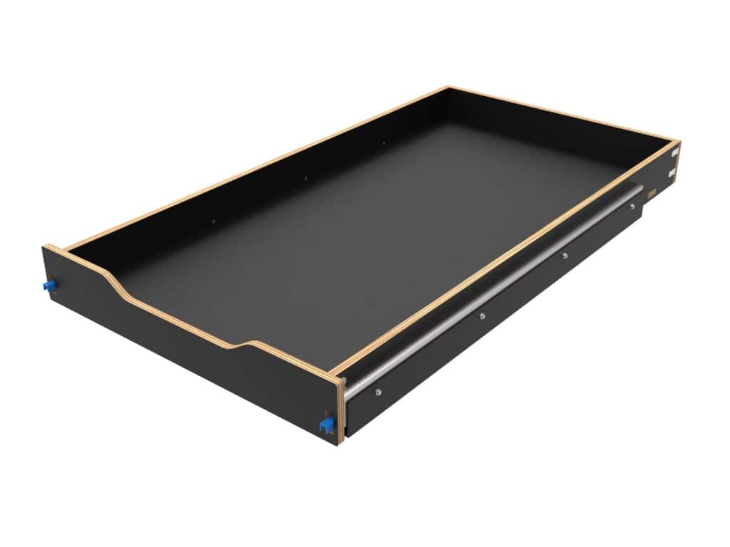 Flat Pack Furniture – EVO Design