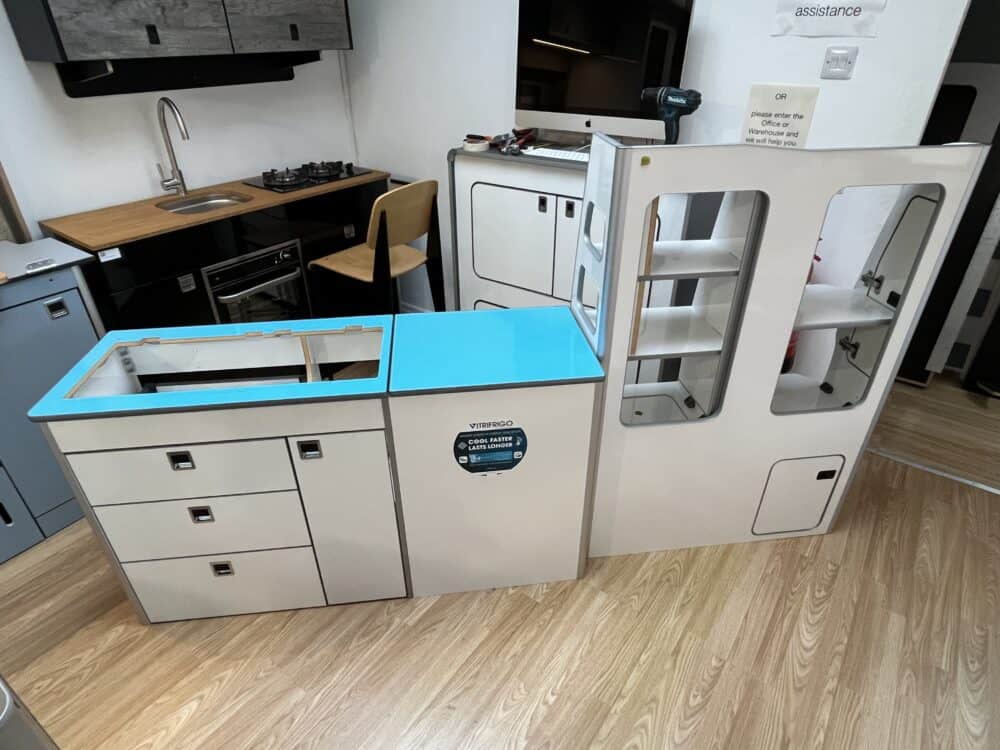 PRO KITS | EVO Design